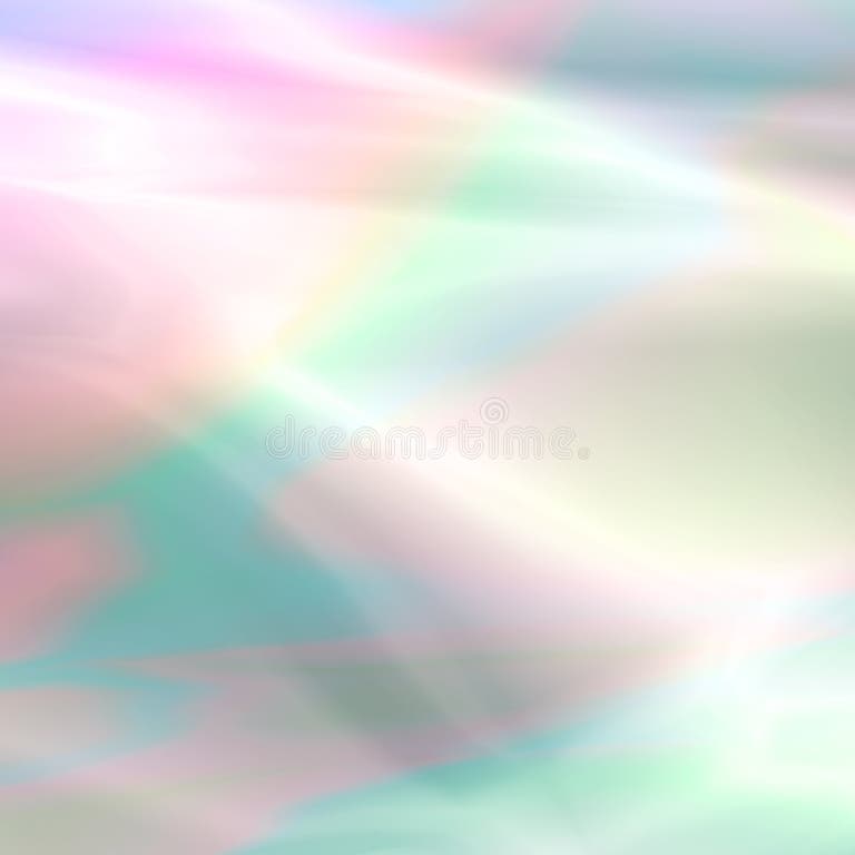 Surreal Pastel Color Design Stock Illustrations – 20,060 Surreal Pastel ...