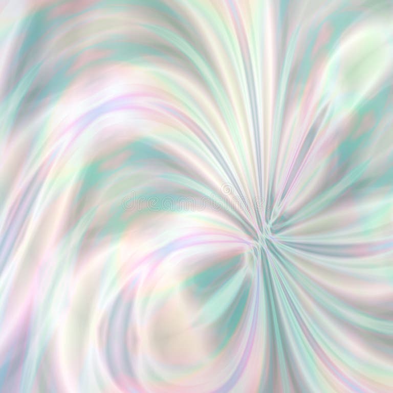 Surreal Pastel Color Design Stock Illustrations – 20,060 Surreal Pastel ...