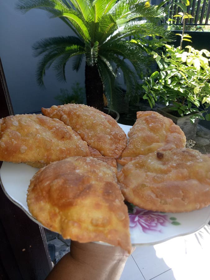 Pastel Food stock image. Image of pastel, tasty, food - 155343847