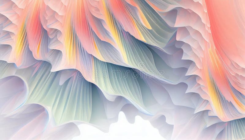 Frill Layers Stock Illustrations – 20 Frill Layers Stock Illustrations ...