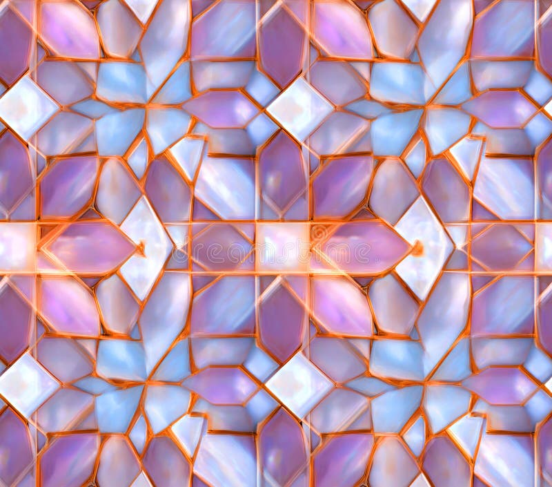 Gemstone Texture Gemstone Textures Etsy