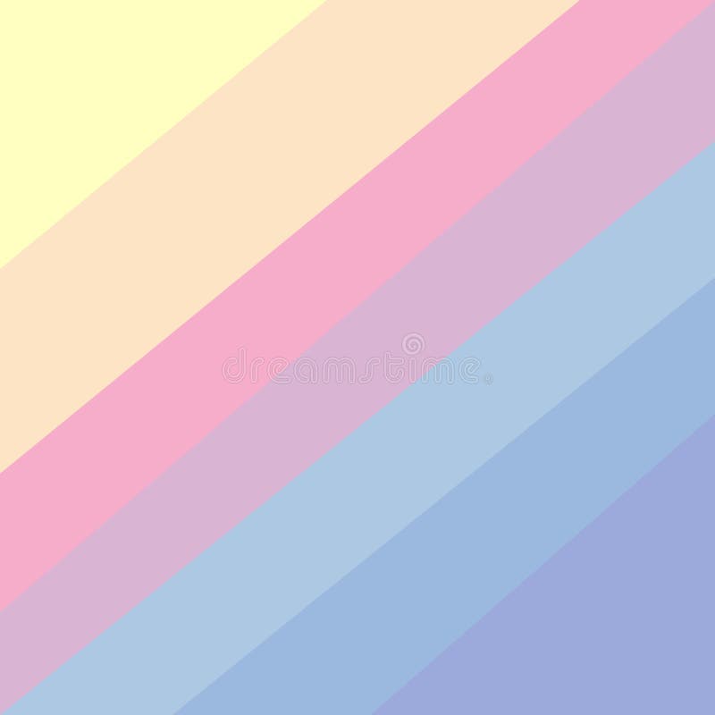 Pastel Geometric Multicolor Background for Elements Abstract Background ...