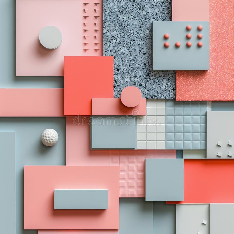 Geometric Golf Pattern Stock Illustrations – 2,989 Geometric Golf ...