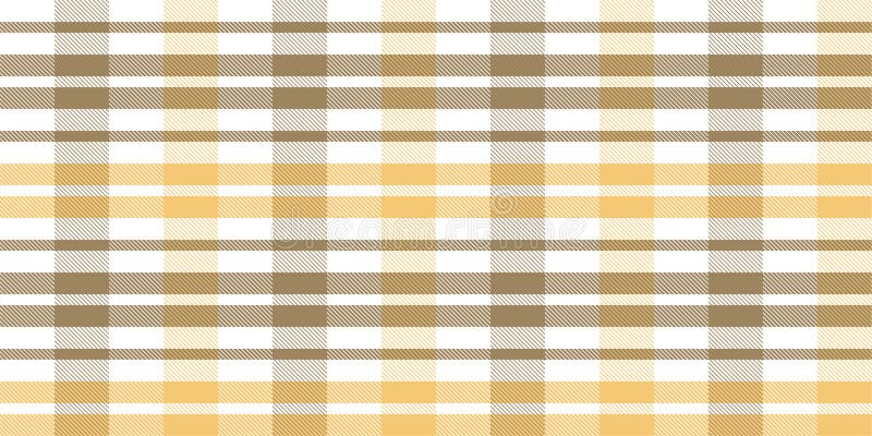 Gingham Pattern Background. Retro Tablecloth Texture. Abstract Color ...