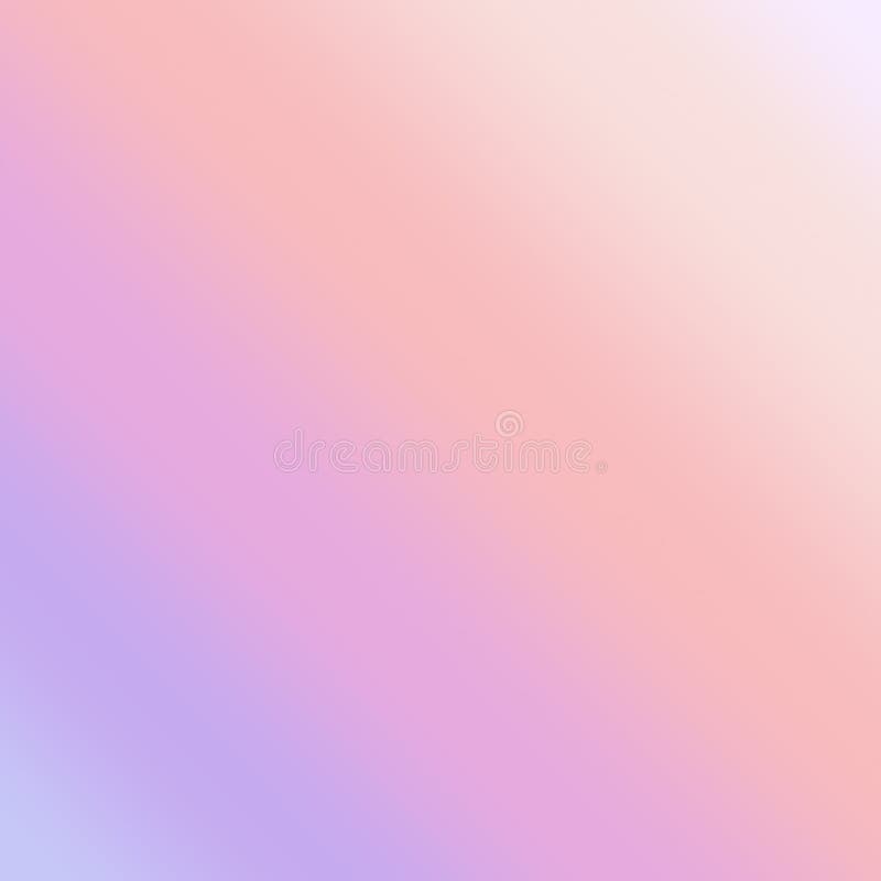 Pastel Gradient Blue-gray-beige. Complex Gradient of Different Colors ...