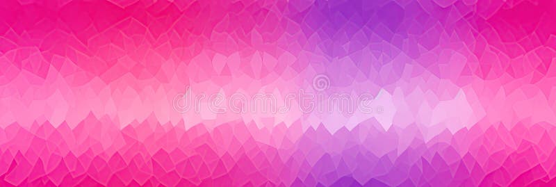 Pastel Gradient Background with Multicolored Seamless Texture Pattern ...