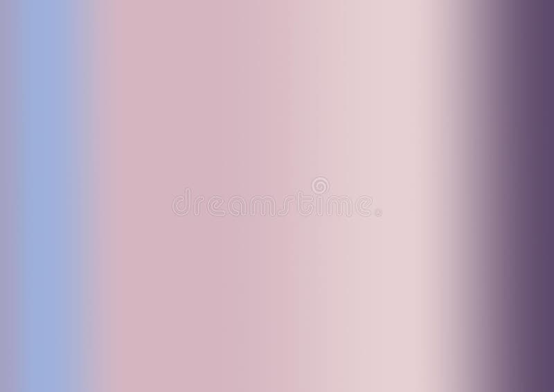 Pastel Backgrounds App