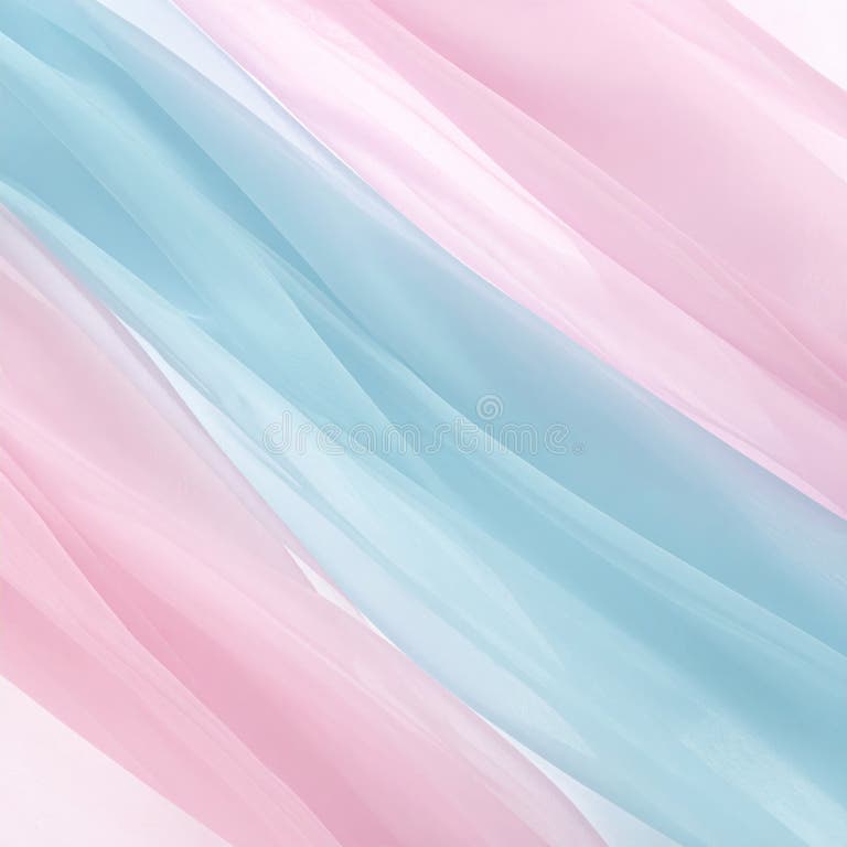 Gradient Fabric Waves Stock Illustrations – 29,457 Gradient Fabric ...