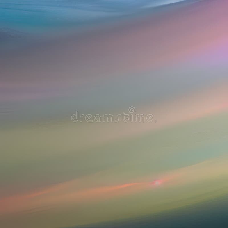 261 Pastel Gradient: a Soft and Soothing Background Featuring a Pastel ...