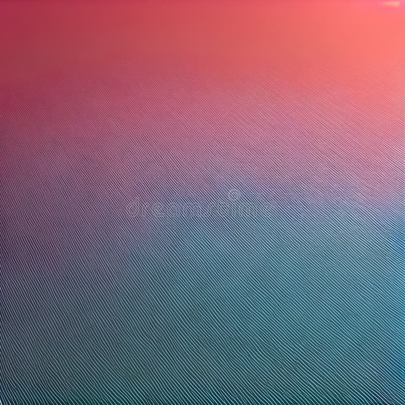 261 Pastel Gradient: a Soft and Soothing Background Featuring a Pastel ...