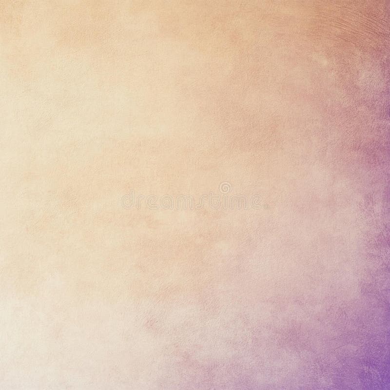 Pastel Gradient Texture with Soft Tones and Subtle Pattern Stock ...