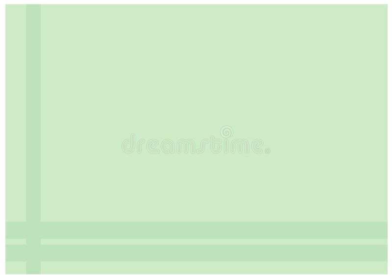 Pastel Green Background for Graphic Design Backdrops, Presentations ...