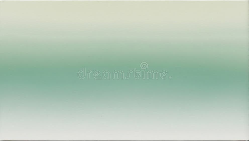 Pastel Green Gradient Canvas Stock Illustrations – 6,015 Pastel Green ...