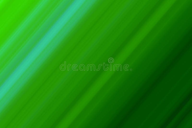 Pastel Green Hypnotic Psychedelic Abstract Lines Background Wallpaper ...