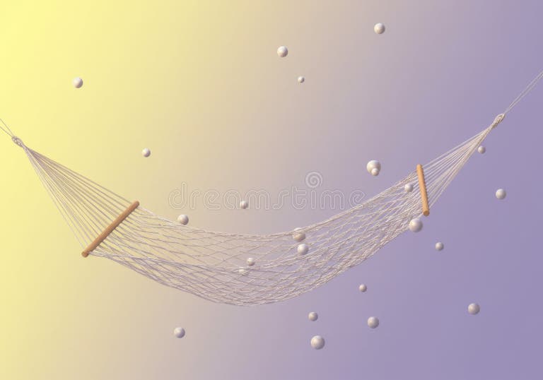 Pastel Net Stock Illustrations – 8,346 Pastel Net Stock Illustrations ...