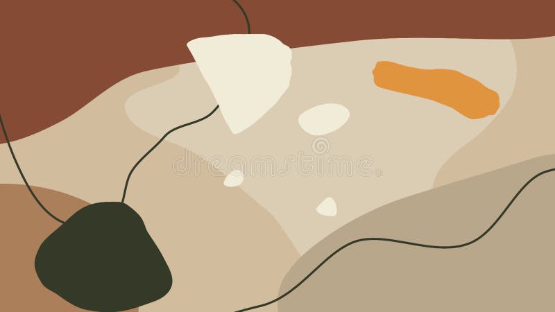 Pastel Hand Drawn Animated Backgrounds Stock Video - Video of ... Pastel Hand Drawn Animated Backgrounds Stock Video - Video of ...