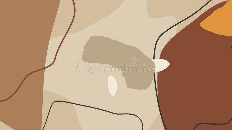 Pastel Hand Drawn Animated Backgrounds Stock Video - Video of ... Pastel Hand Drawn Animated Backgrounds Stock Video - Video of ...