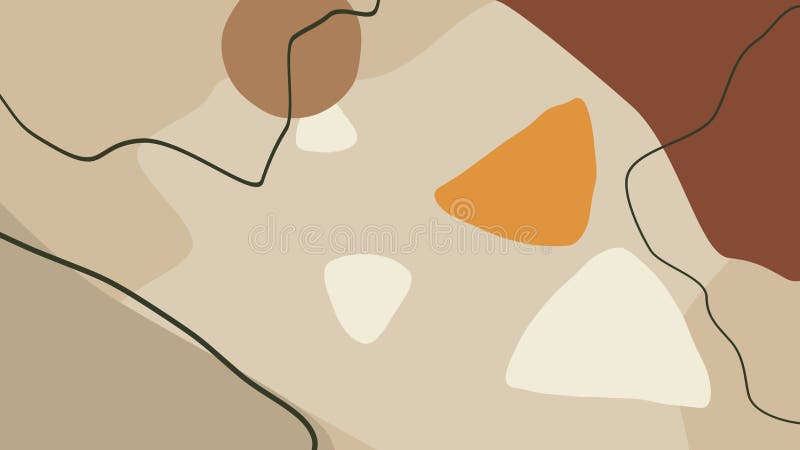 Pastel Hand Drawn Animated Backgrounds Stock Footage - Video of ... Pastel Hand Drawn Animated Backgrounds Stock Footage - Video of ...