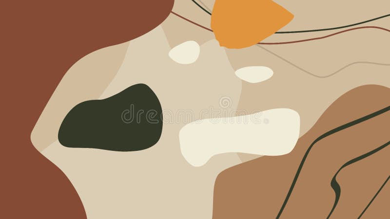 Pastel Hand Drawn Animated Backgrounds Stock Footage - Video of lines ... Pastel Hand Drawn Animated Backgrounds Stock Footage - Video of lines ...