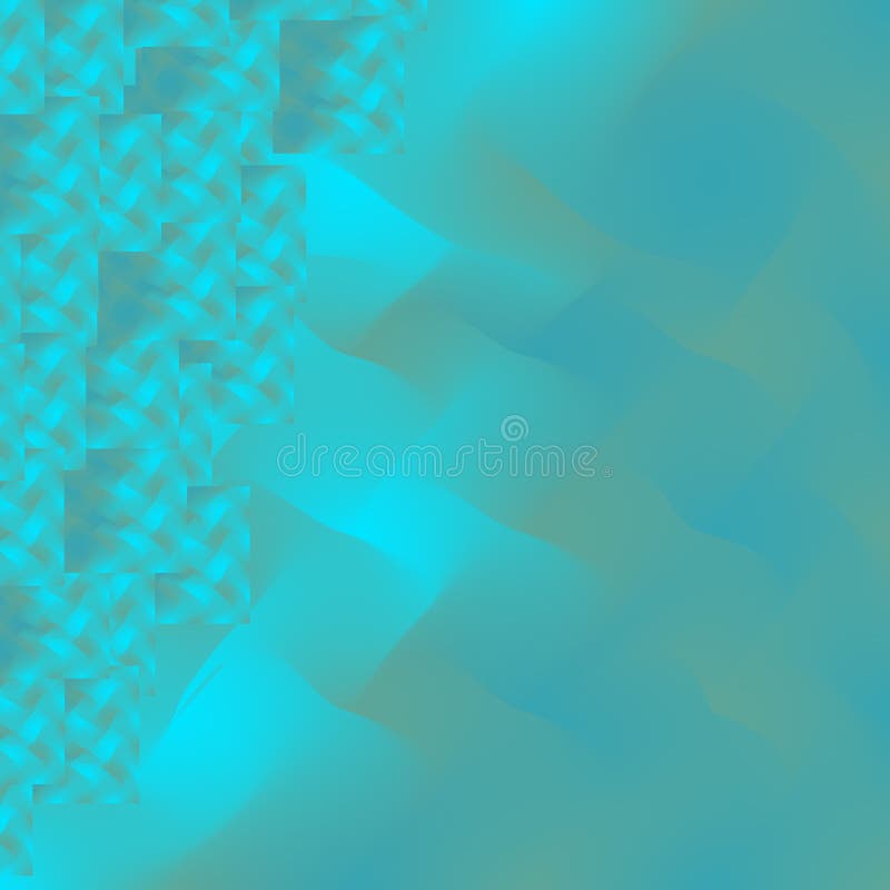 Pastel Hex Light Bright Glitter Dark Tosca Bold Stock Vector ...