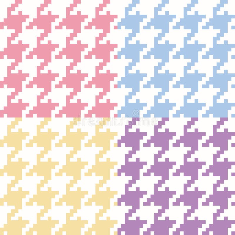 Siriwan Yothmontre (Siriwanyoh) - Photographer profile