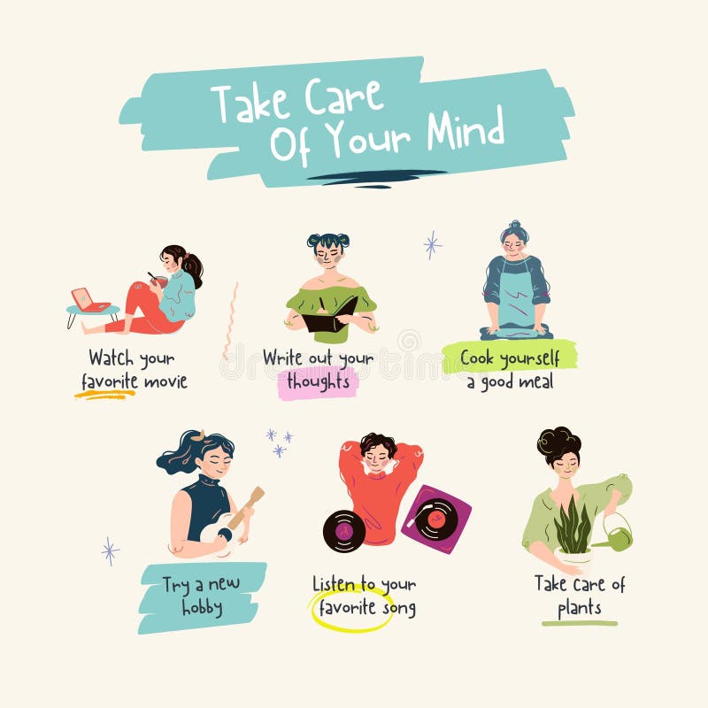 Tips Instagram Stock Illustrations – 267 Tips Instagram Stock ...