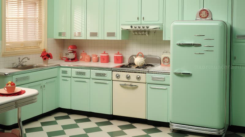 Mint Formica Stock Illustrations – 3 Mint Formica Stock Illustrations ...