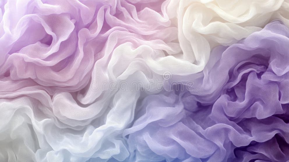 Pastel Lace Fabric Texture Background Stock Illustration - Illustration ...