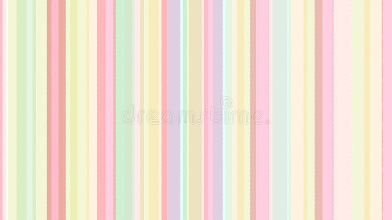 Pastel Line Seamless Pattern Texture Background , Soft Blur Wallpaper ...