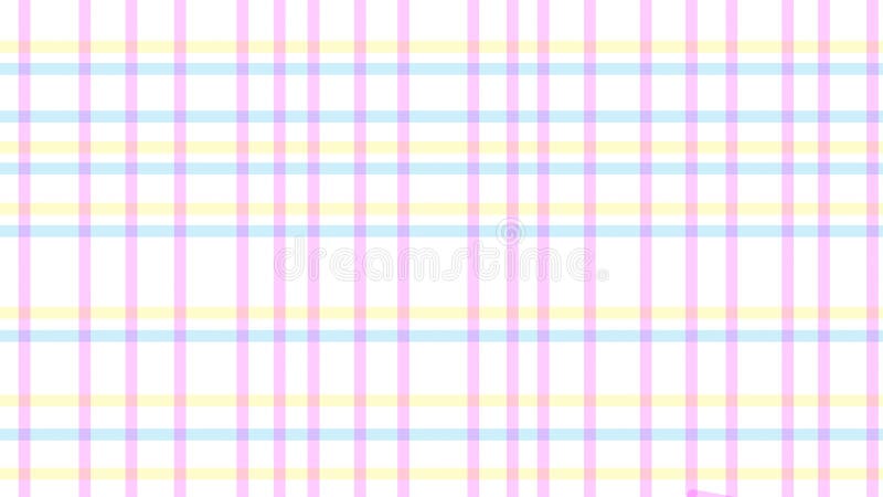 Pastel Line Table Seamless Pattern Texture Background , Soft Blur ...