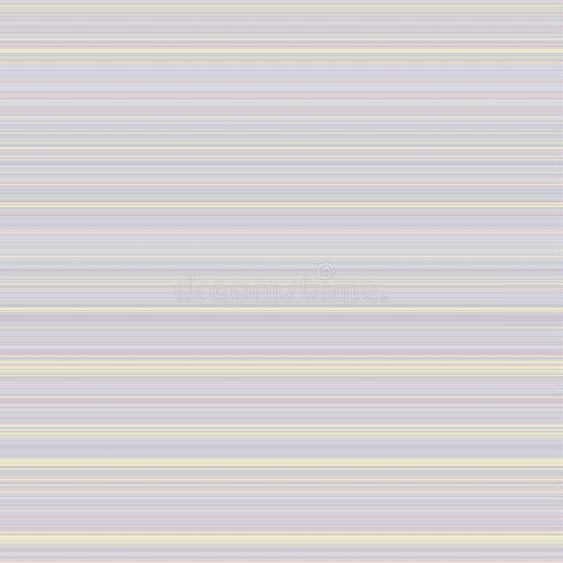 Pastel Lines Background stock illustration. Illustration of greeting ...