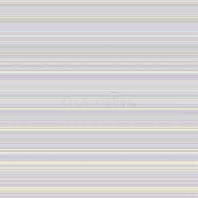 Pastel Lines Background stock illustration. Illustration of greeting ...