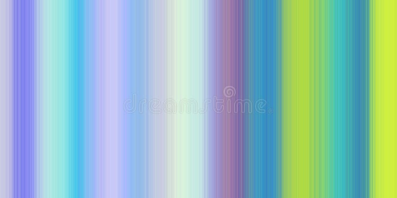 Pastel Watercolor Lines, Colorful Lights, Lines, Geometries, Forms ...