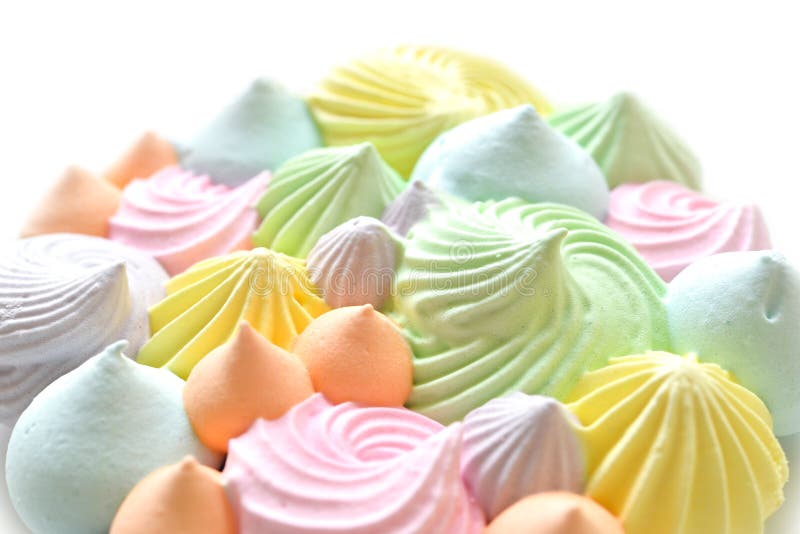 6,831 Meringue Texture Stock Photos - Free & Royalty-Free Stock Photos ...