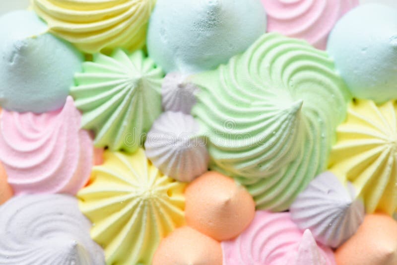 6,247 Meringue Texture Photos - Free & Royalty-Free Stock Photos from ...