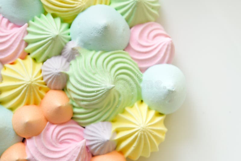 6,831 Meringue Texture Stock Photos - Free & Royalty-Free Stock Photos ...