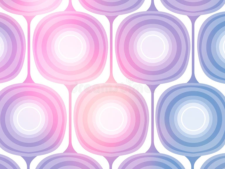 Mod Backgrounds Stock Illustrations – 1,920 Mod Backgrounds Stock ...