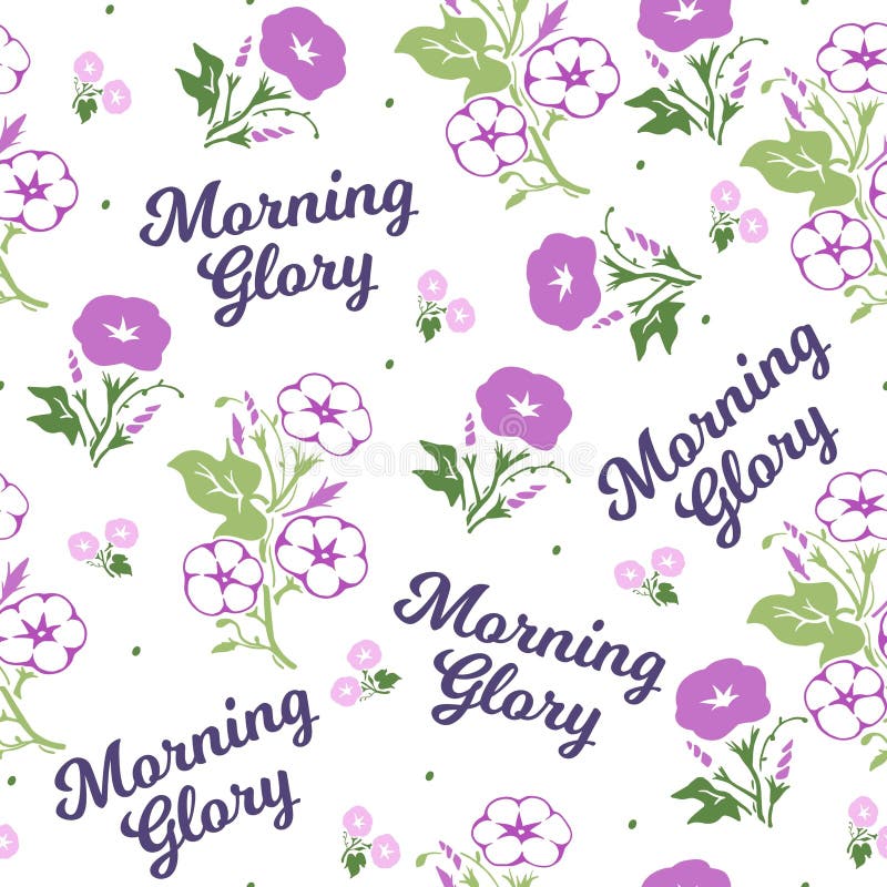 Garden Glory Stock Illustrations – 2,437 Garden Glory Stock ...