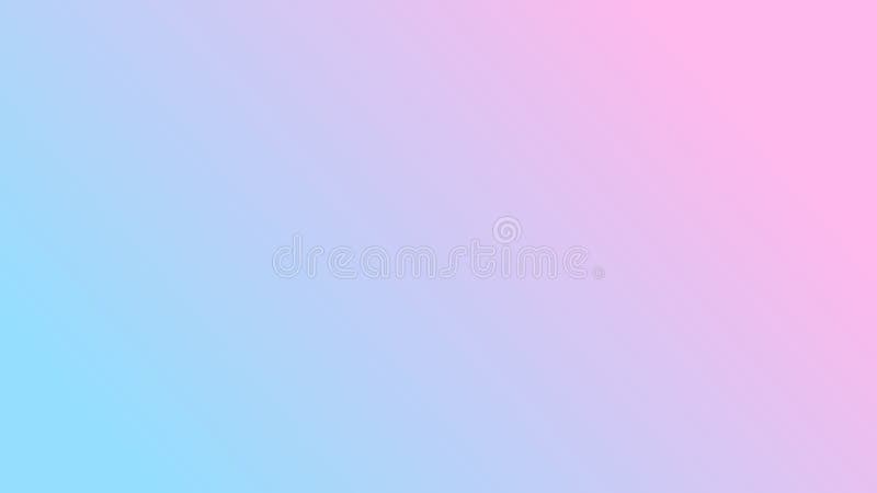 Pastel Multi Color Gradient Background Stock Illustration ... Pastel Multi Color Gradient Background Stock Illustration ...