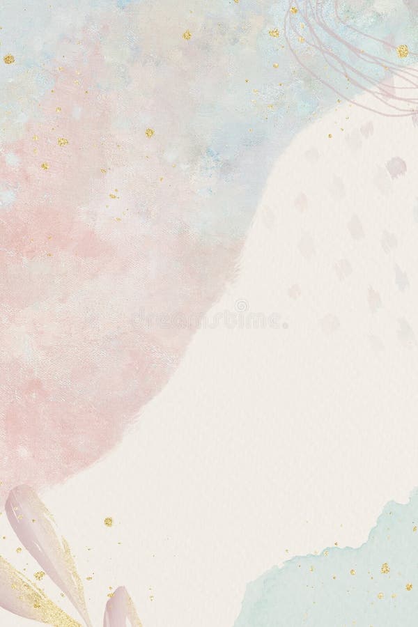 Pastel Aesthetic Powerpoint Background Stock Photos - Free & Royalty ...