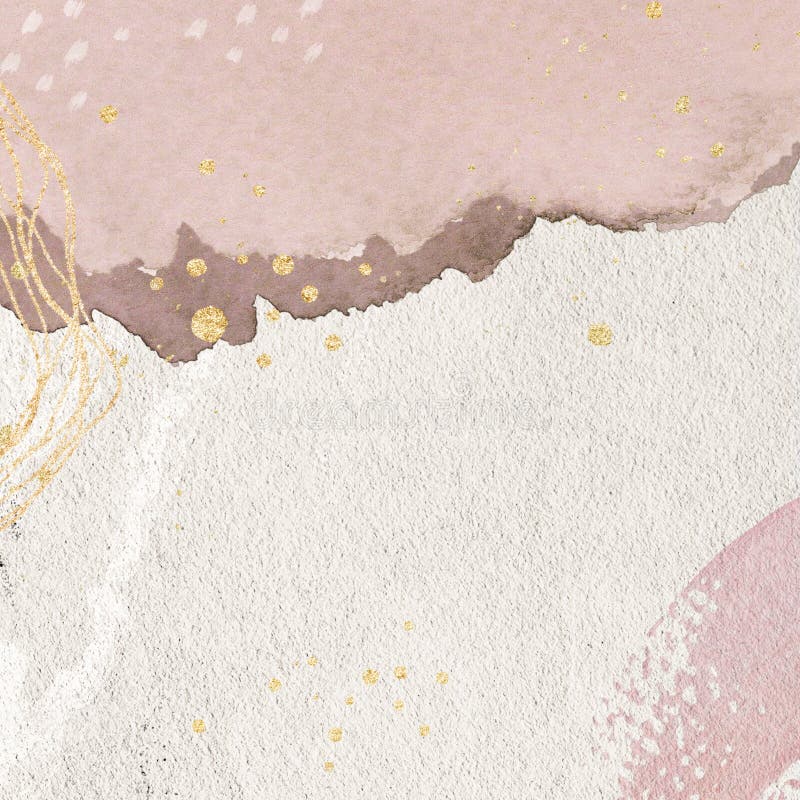 Pastel Aesthetic Powerpoint Background Stock Photos - Free & Royalty ...