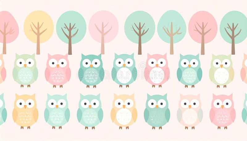 Repeating Horizontal Border Stock Illustrations – 2,512 Repeating ...