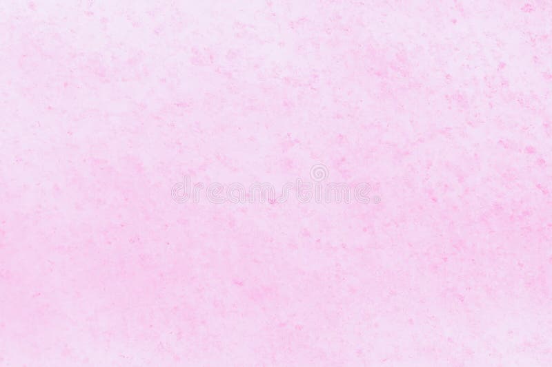 Pastel Pale Pink Patchy Mottled Abstract Background Stock Photo - Image ...