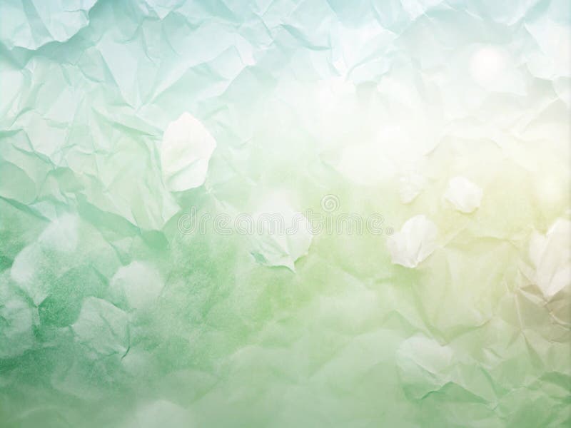 Pastel Paper Background Bright for Card Making Jpg Stock Illustration ...