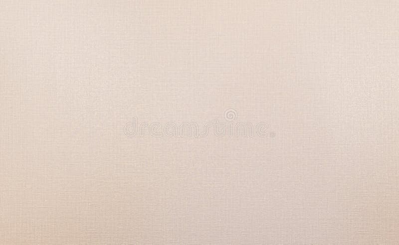 Pastel Paper for Background Creation. Stock Illustration - Illustration ...