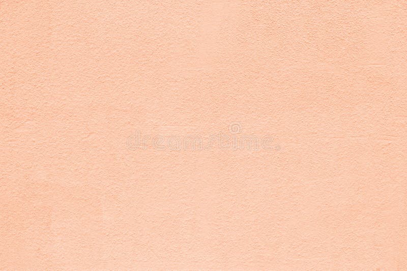 330 Peach Stucco Stock Photos - Free & Royalty-Free Stock Photos from ...