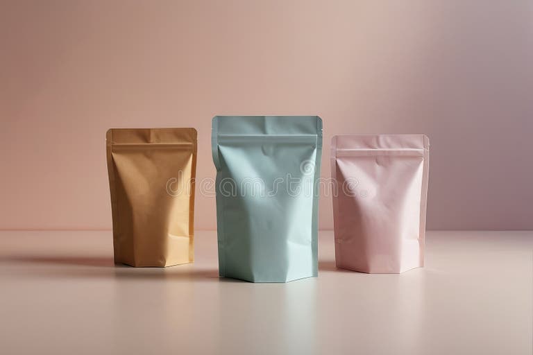 Tea Packaging Bags Stock Illustrations – 1,136 Tea Packaging Bags Stock ...