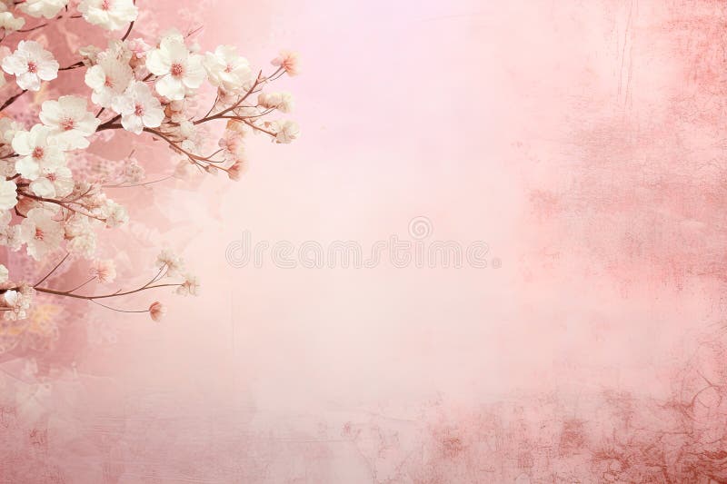 Pastel Pink Background for the Design. Design of Postcards, Albums ...
