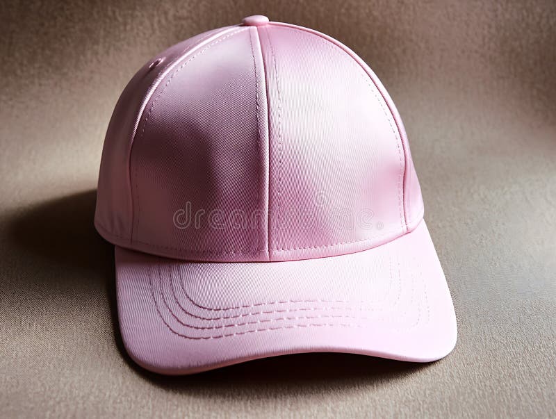 Cap Hd Print Boy Stock Illustrations – 8 Cap Hd Print Boy Stock ...