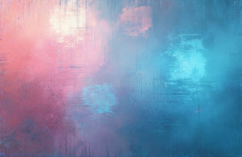 Glitch Desktop Wallpaper Dual Monitor Stock Photos - Free & Royalty ...